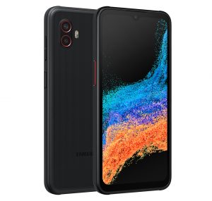 DSL vs. Kabel-Internet: Die Unterschiede - handytick Blog