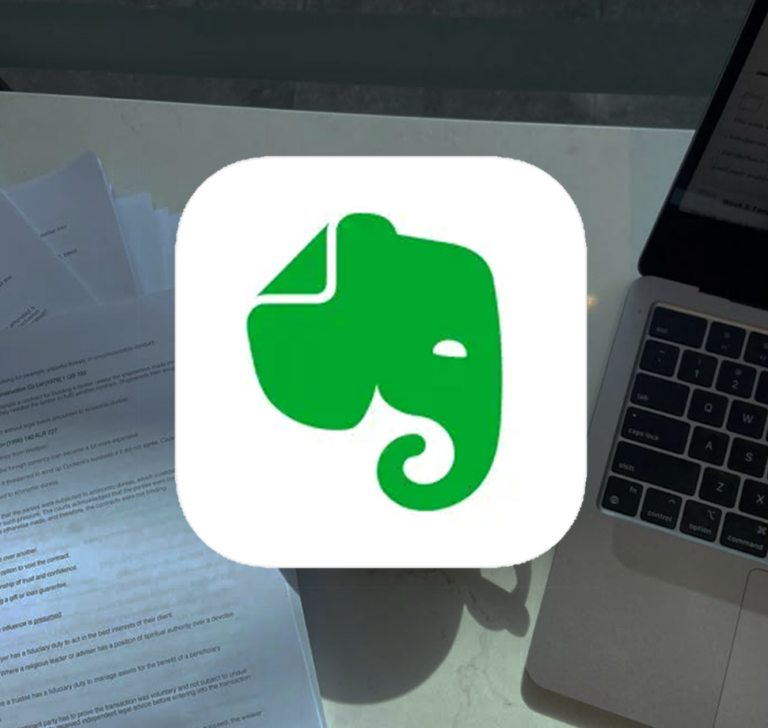 Praktische Helfer - 8 nützliche Smartphone-Apps für den digitalen Alltag