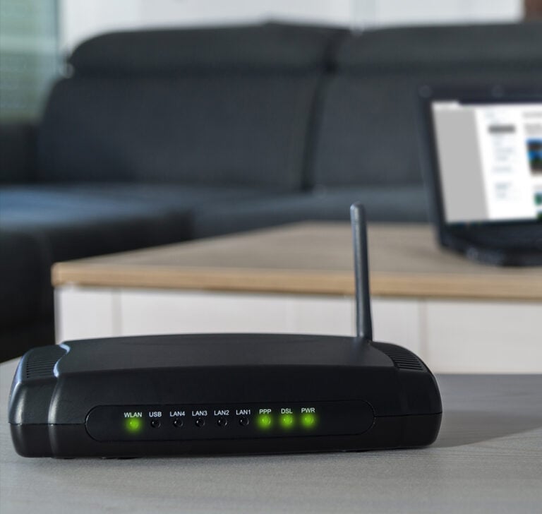 GSM-Codes – so gelangst du zu versteckten Smartphone-Funktionen ...