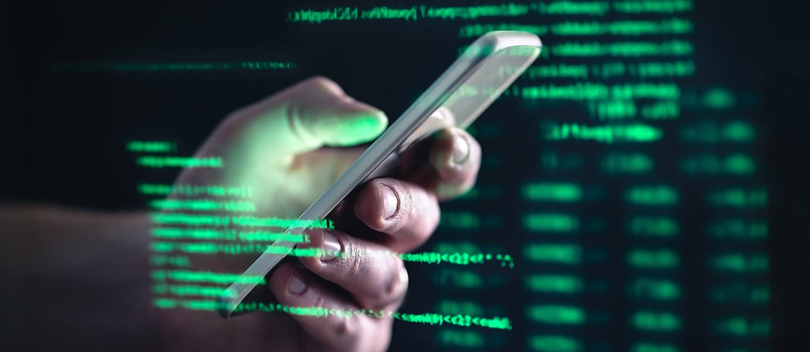 GSM-Codes – so gelangst du zu versteckten Smartphone-Funktionen ...