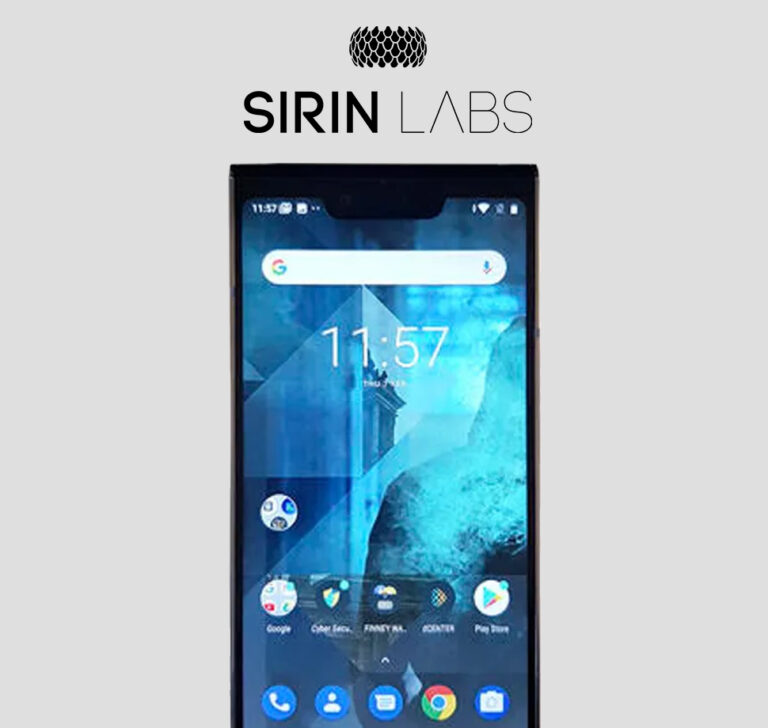 Android, iOS und Co. – Betriebssysteme für Smartphones im Vergleich