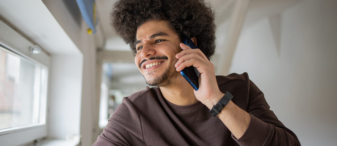Handytarife ohne Laufzeit – die besten Angebote