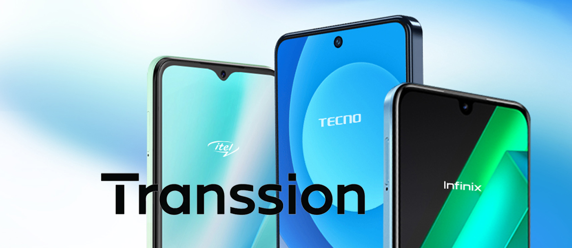 Transsion – der neue Stern am Smartphone-Himmel?