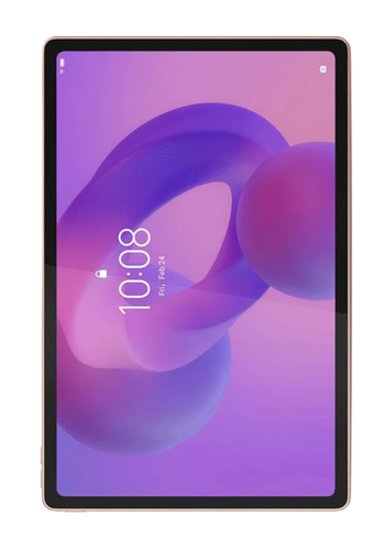 Lenovo Idea Tab Plus WiFi + Pen 256GB, 8GB RAM, Rose mit Vertrag ...